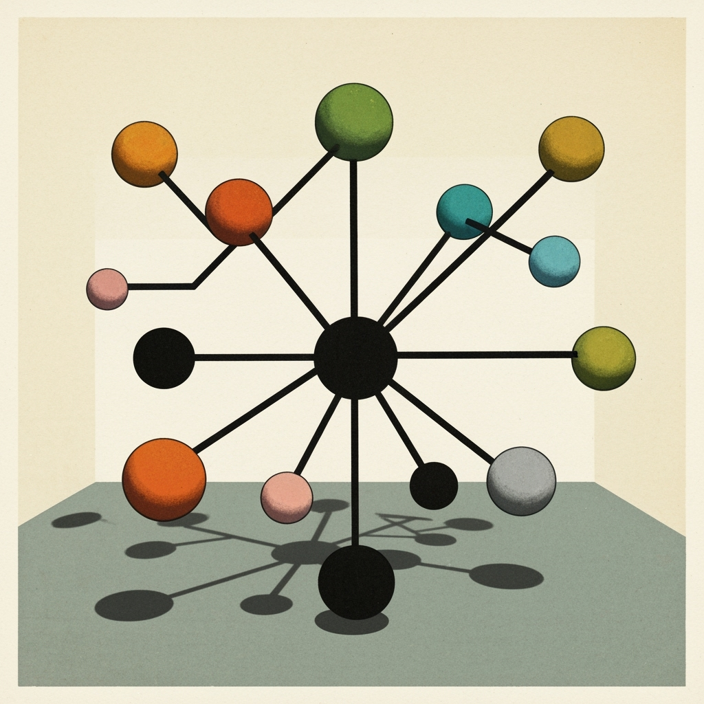 Designing Smart Agent Systems Using LangGraph | Podcast Episode | Oboe