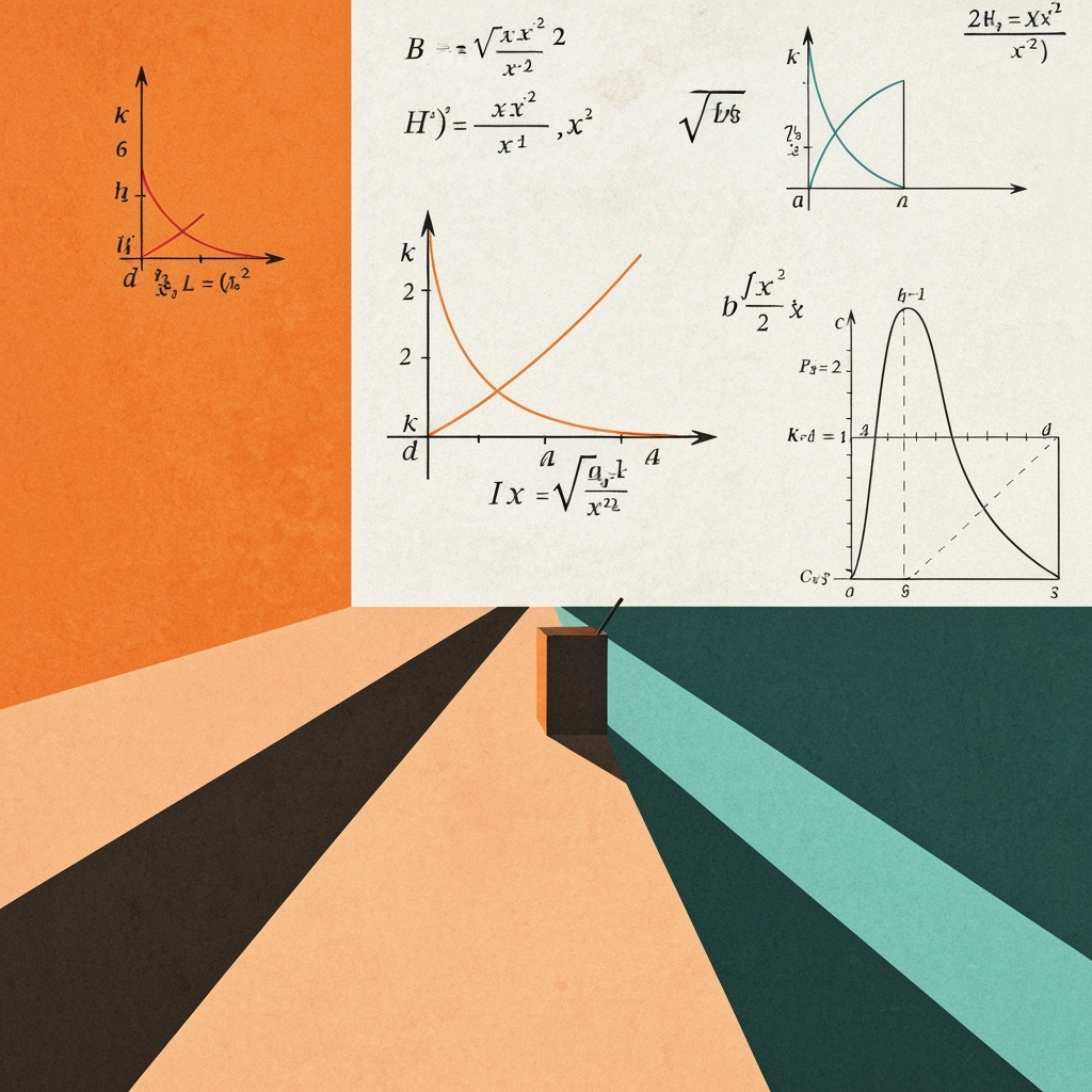 Unlocking Calculus with Core Algebraic Skills | Oboe
