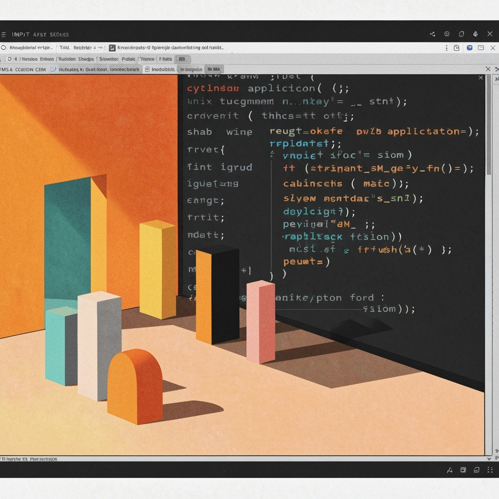 Developing Powerful Web Applications Using Django Python | Oboe