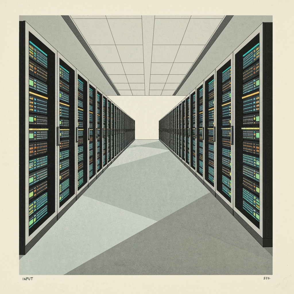 Mastering Large Language Model Deployment on AWS with Python | Oboe