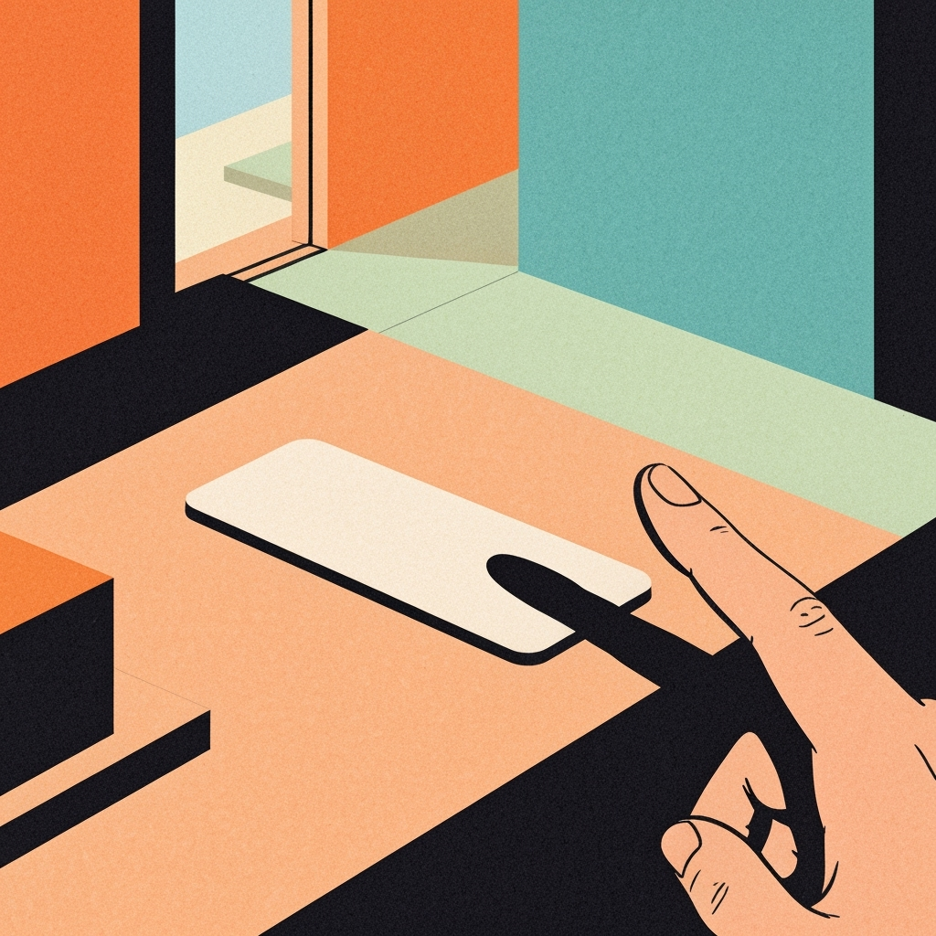 Decoding Cognitive Biases Affecting User Interface Design | Oboe