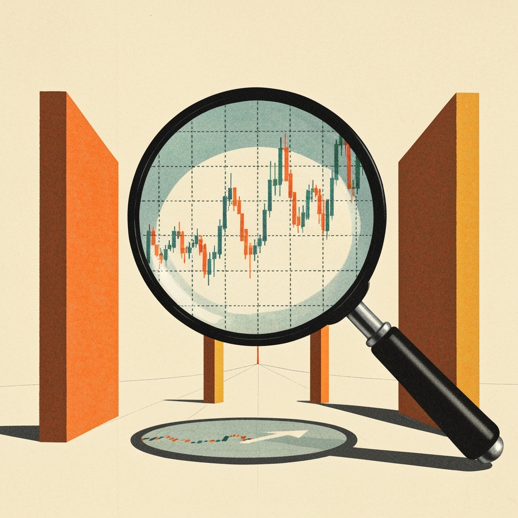 Identifying UK Companies Under £1 Million Poised for AI Transformation | Oboe
