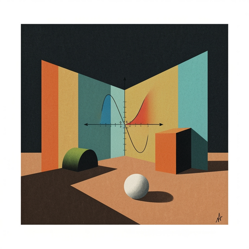 Understanding Function Limits A Simple Exploration Takeaways Oboe