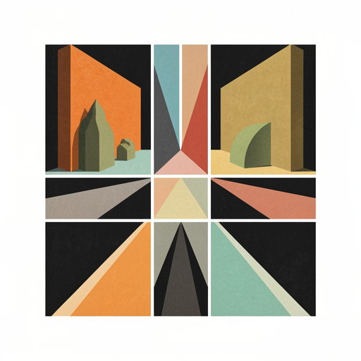 Mastering the Scaled Agile Framework for Enterprise Transformation | Oboe