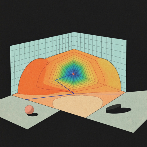 Gradient Descent: Optimizing AI's Learning Curve | Frequently Asked ...