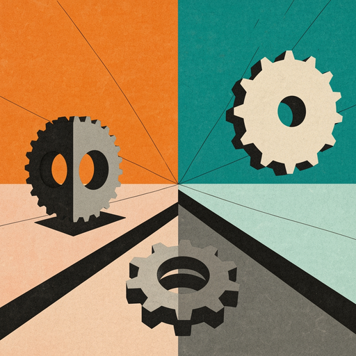 TypeScript Revealed: Forging Robust JavaScript Code | Oboe