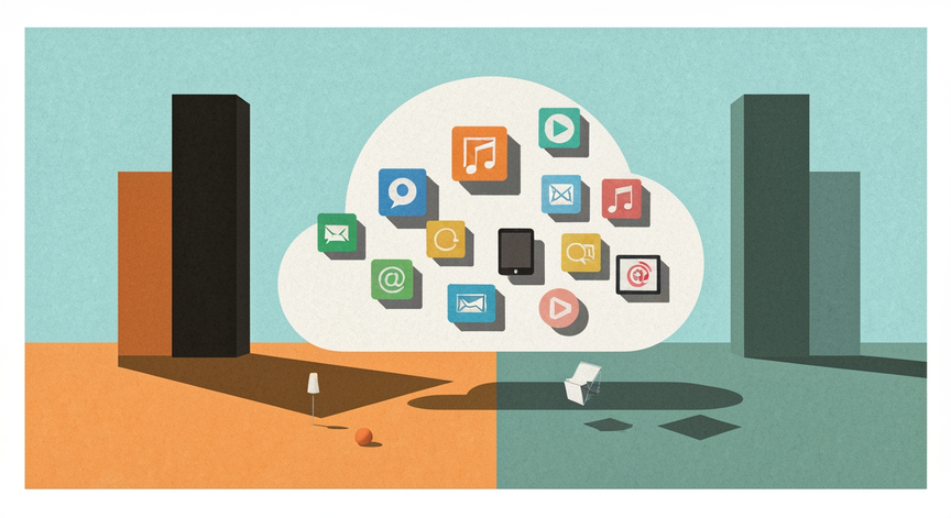 Introduction to SaaS