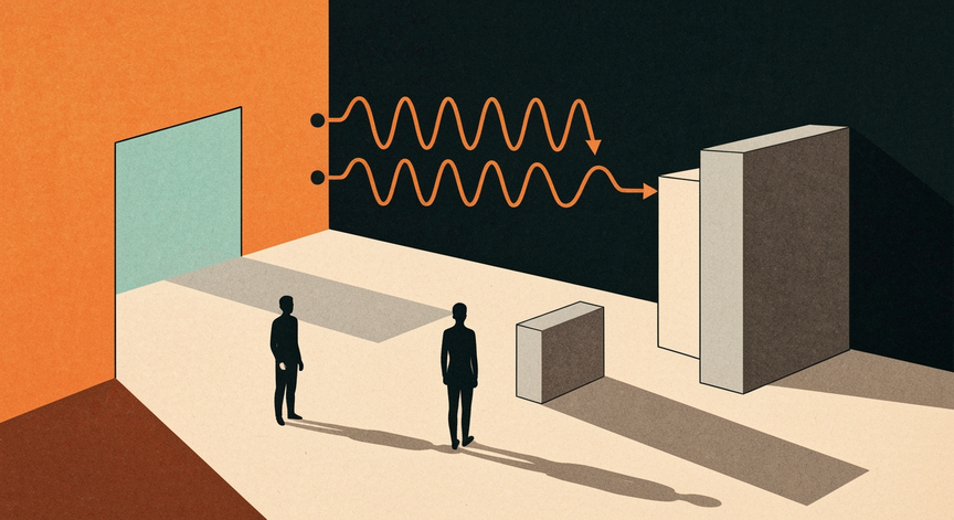 Mastering Feynman Integrals