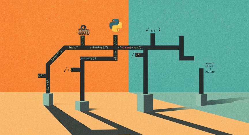 Best Practices and Common Pitfalls - Python Flow Control Essentials