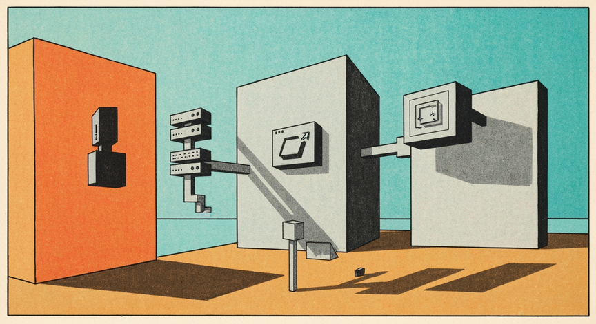 Fetching Data with Queries - Mastering TanStack Query - Mastering ...