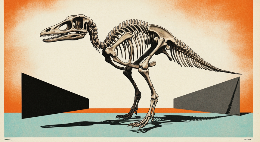 The Evolution of Dinosaur Flight