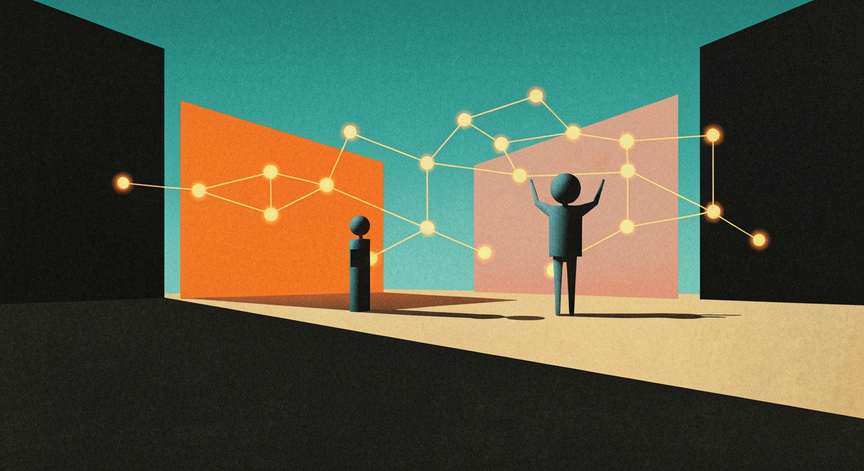 Core Components of Agentic AI - Agentic AI Explained - Agentic AI Explained