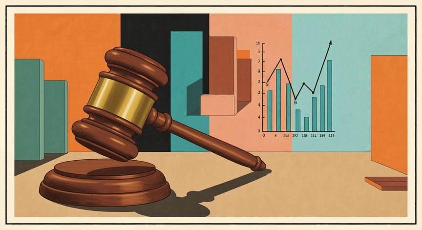 Regulatory Impact Analysis Explained