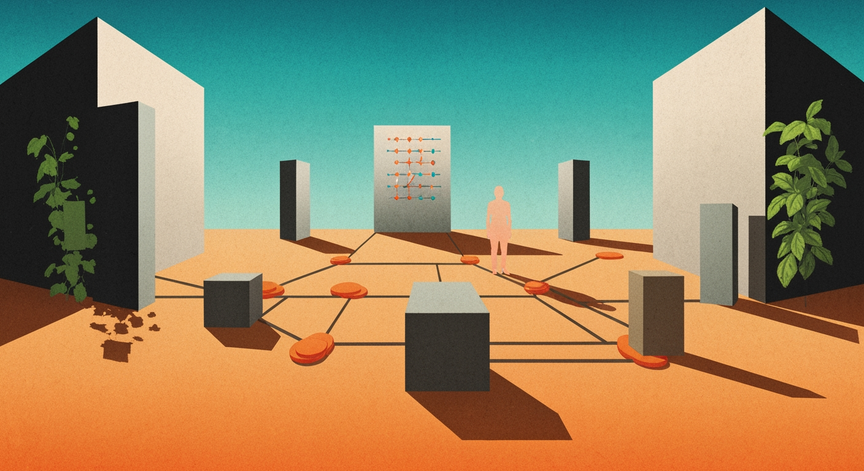 Temporal Workflows Explained