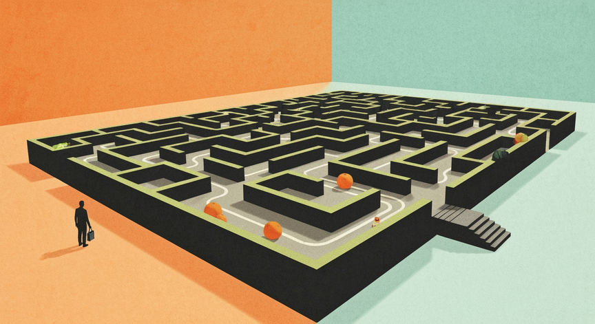 Common Types of Dark Patterns - Spotting UX Dark Patterns