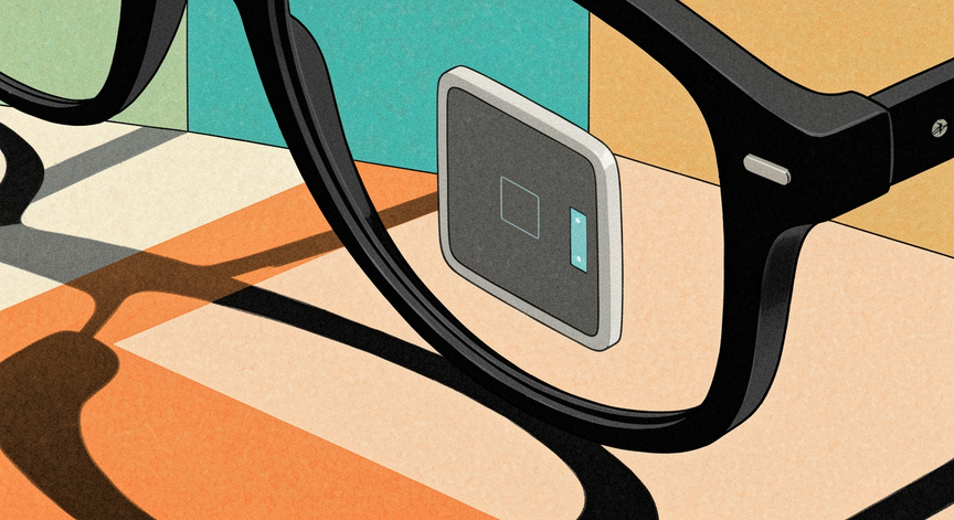 Meta Ray-Ban Smart Glasses Overview - Meta Ray-Ban Smart Glasses ...