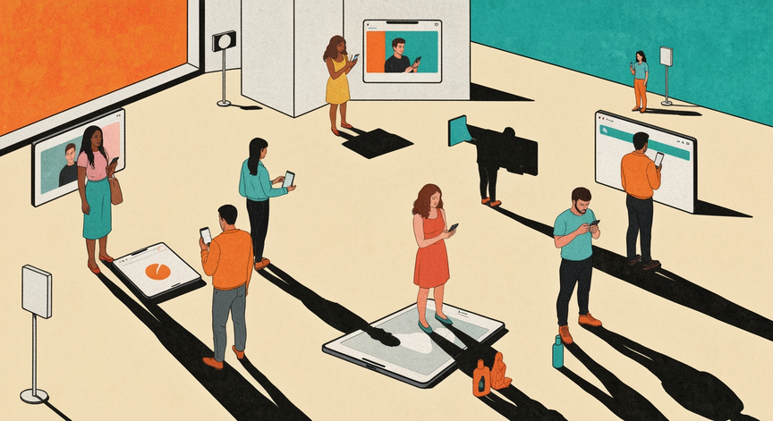 Decoding Gen Z Trends and Slang