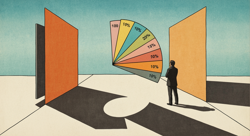 Understanding Percentages