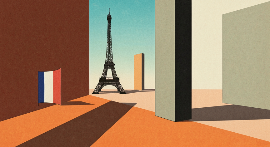 Introduction to the French Language