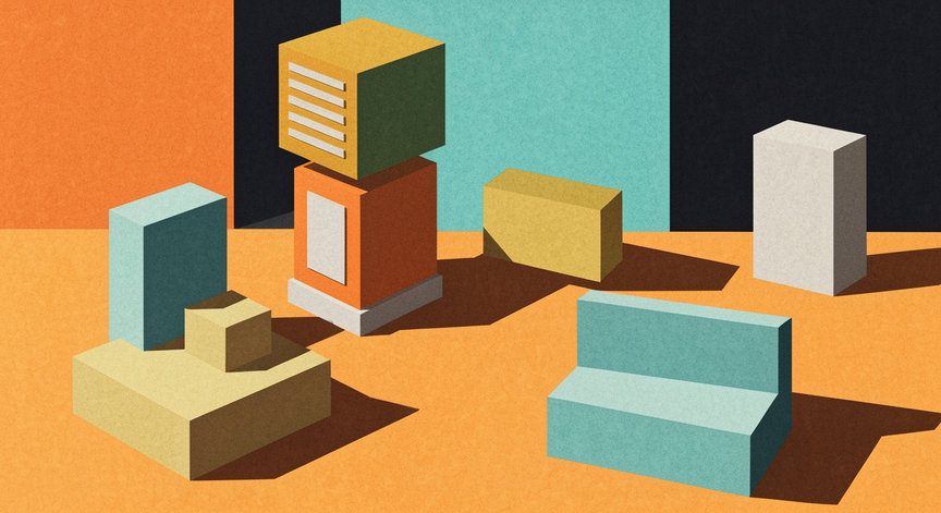 Dynamics 365 Nugget Packages