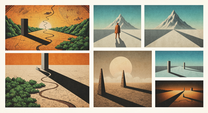 Applying The Hero's Journey to Your Story - Mastering The Hero's ...