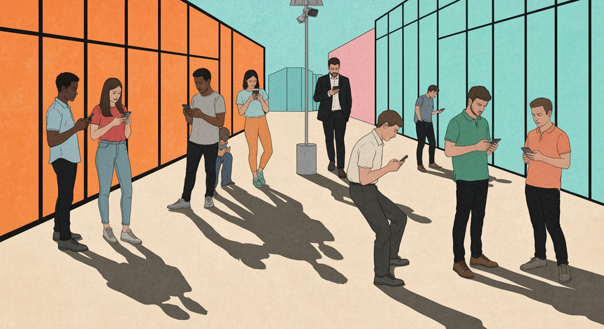 Decoding Gen Z Trends and Slang