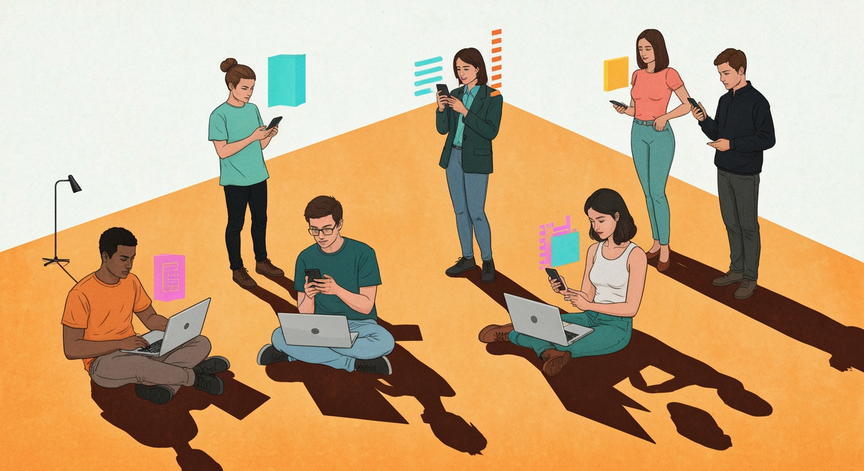 Decoding Gen Z for Business