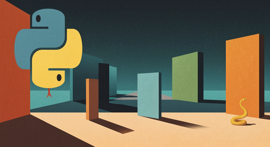 Introduction to Python Programming