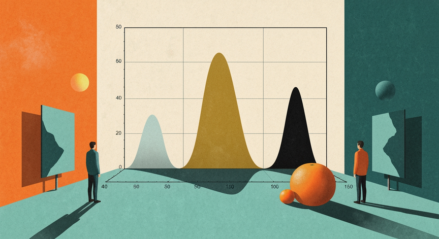 AI Scaling Laws Explained