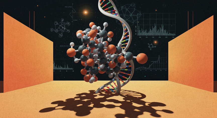 Interdisciplinary Approaches in Drug Development - Bioinformatics Drug ...