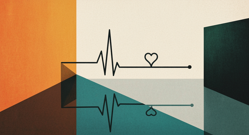 Heart Function and Arrhythmia Basics for EKG Monitoring