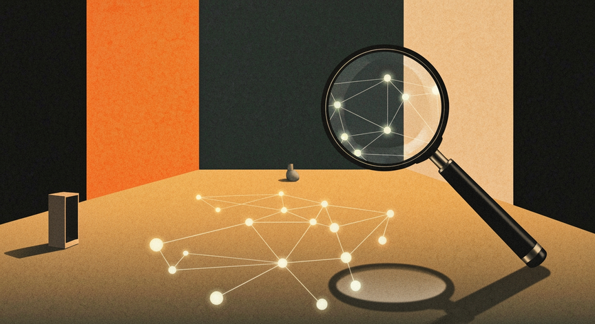 Master Your Digital Footprint