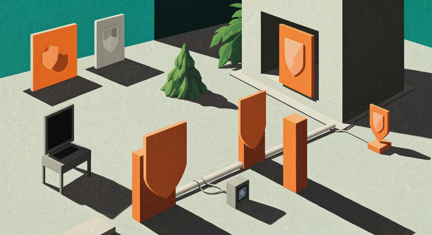 Introduction to Vulnerability Scanning - Home Network Security ...