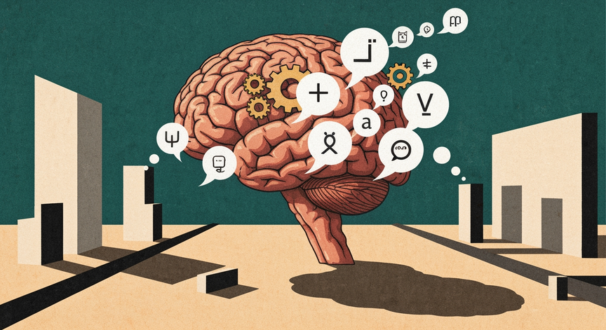 Spotting Logical Fallacies and Manipulation
