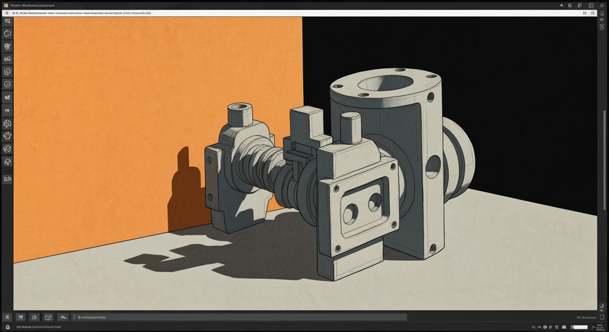 Introduction to Fusion 360
