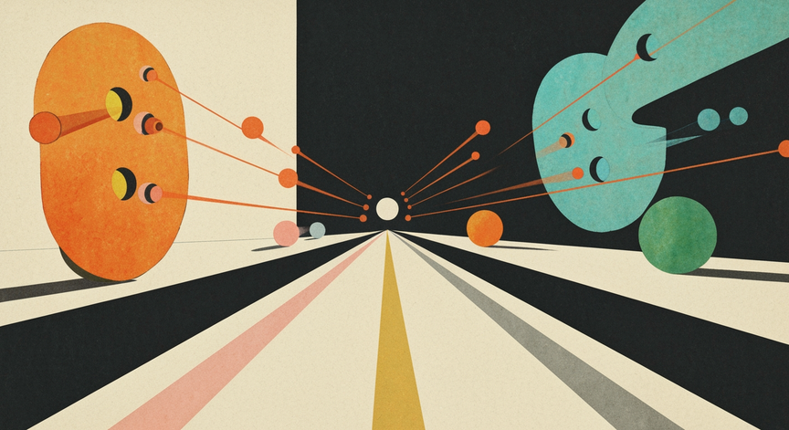 Photon Computing Explained