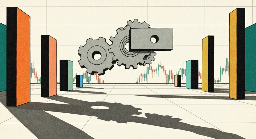 Leveraged Buyouts and Debt Structures Explained