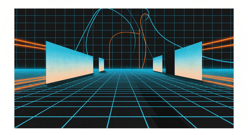 Tron Ares Movie Ending Explained