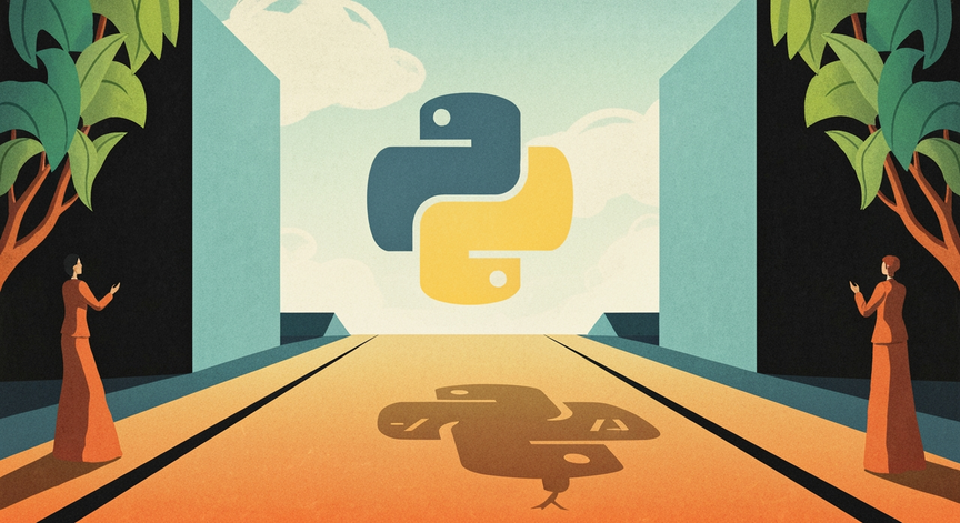 Introduction to Python Programming
