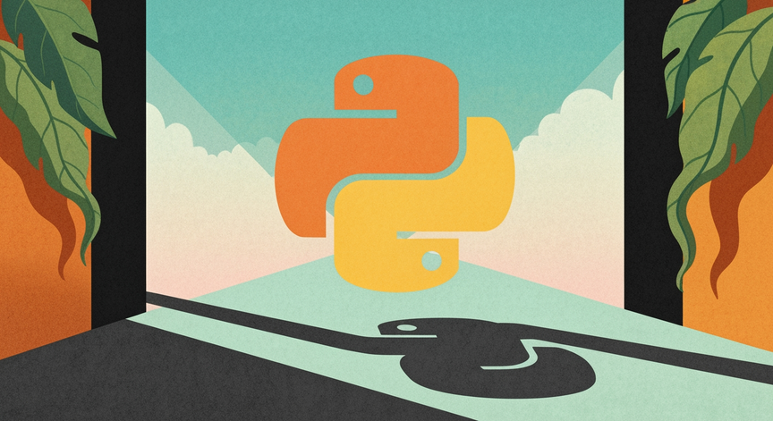 Introduction to Python Programming
