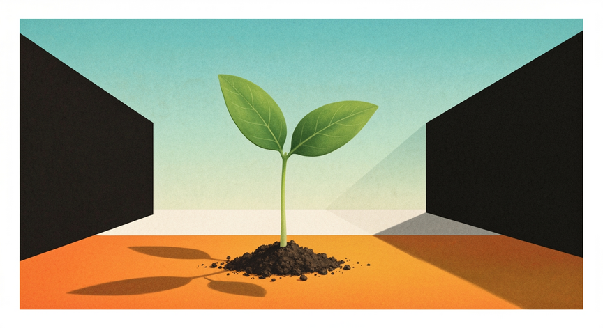 Growth Mindset Goal Setting