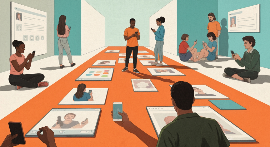 Decoding Gen Z Trends and Slang