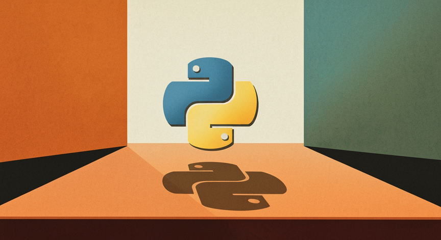 Introduction to Python Programming