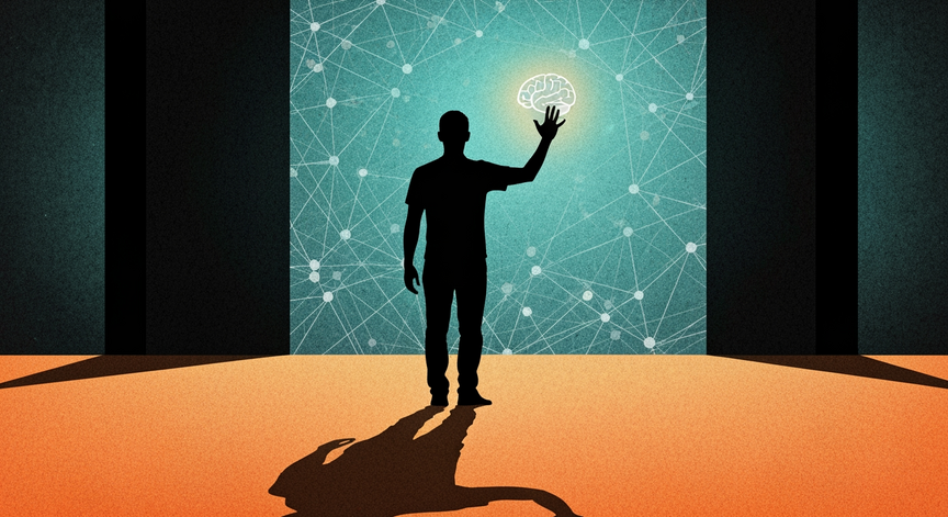 Profiting from Human-AI Synergy - Human Edge in the AI Era - Human Edge ...