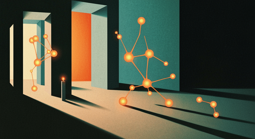 OpenAI Model Overview - Exploring AI Capabilities