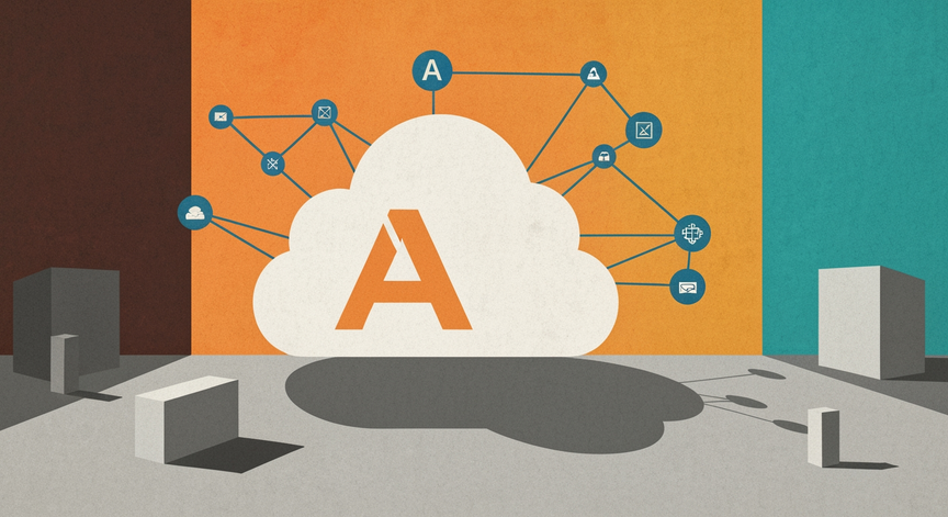 Azure Use Cases - Azure Fundamentals Explained