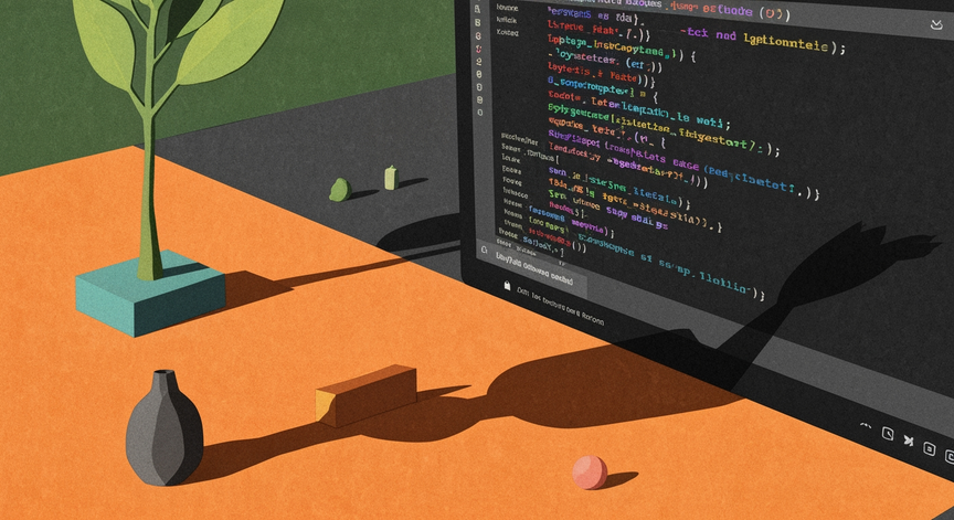 Introduction to Python Programming