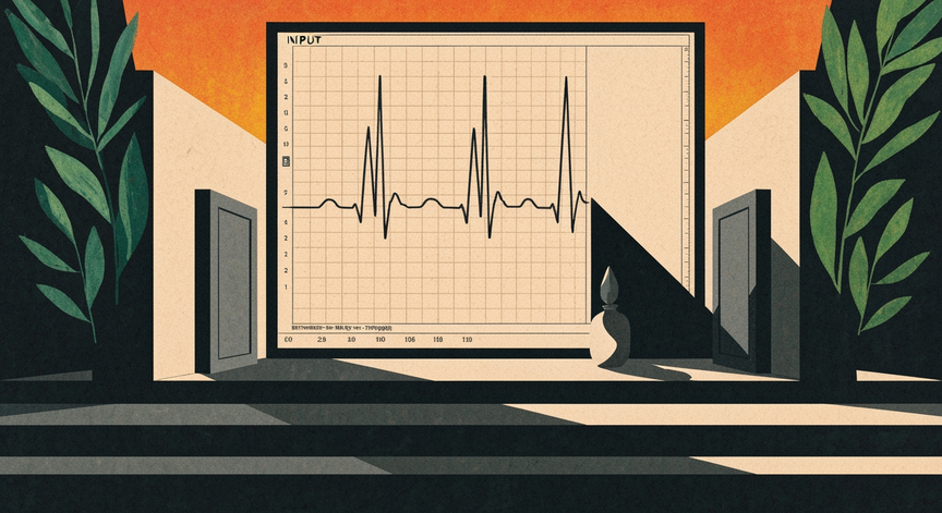 Mastering ECG Interpretation