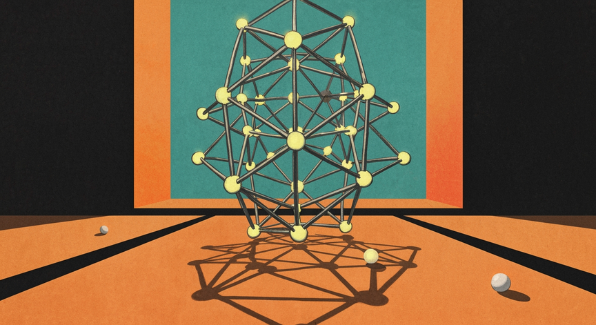 Crystal Structures and Bonding - Solid State Physics Fundamentals