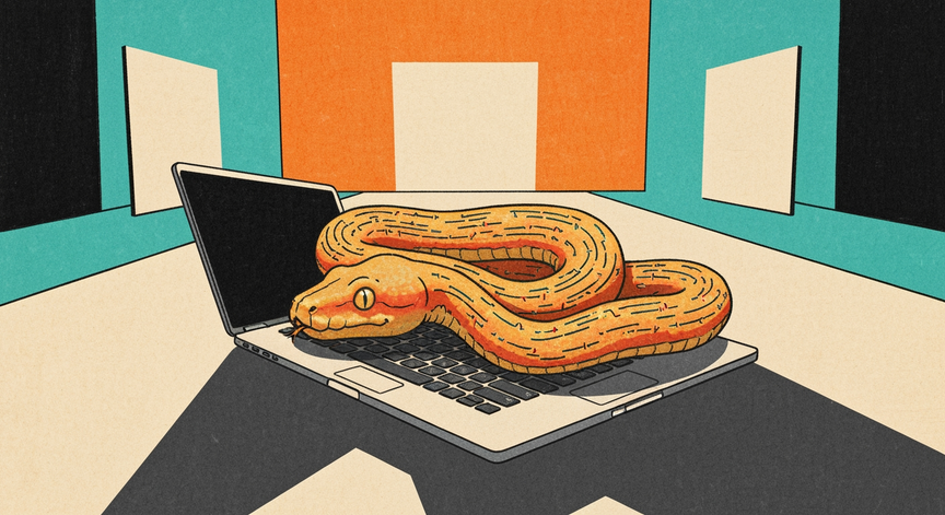 Introduction to Python Programming